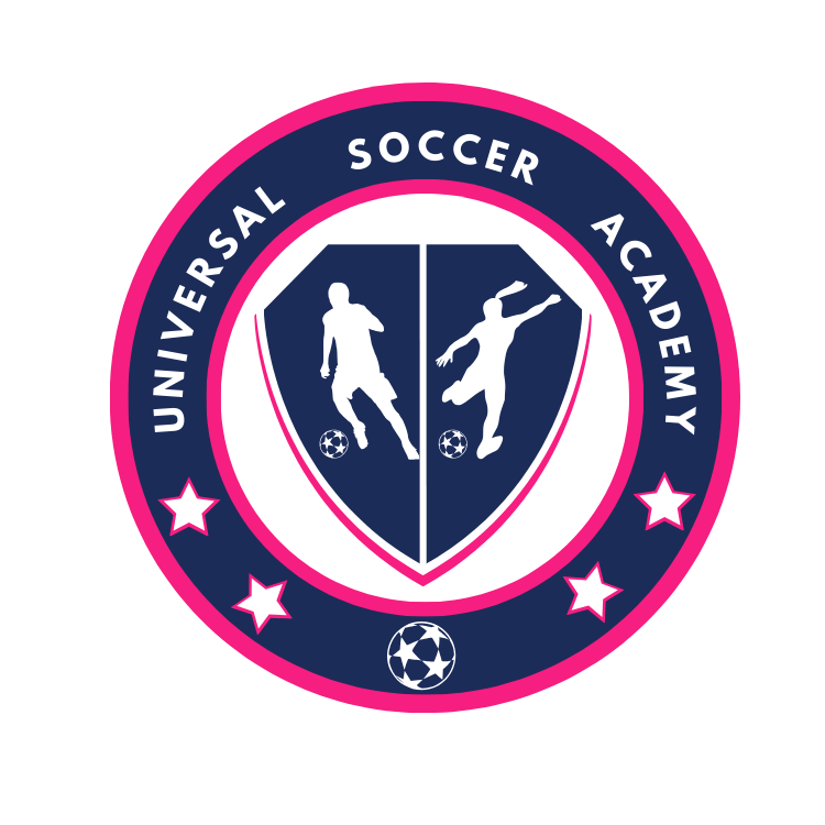 SOCCER – Universal Sports Academy
